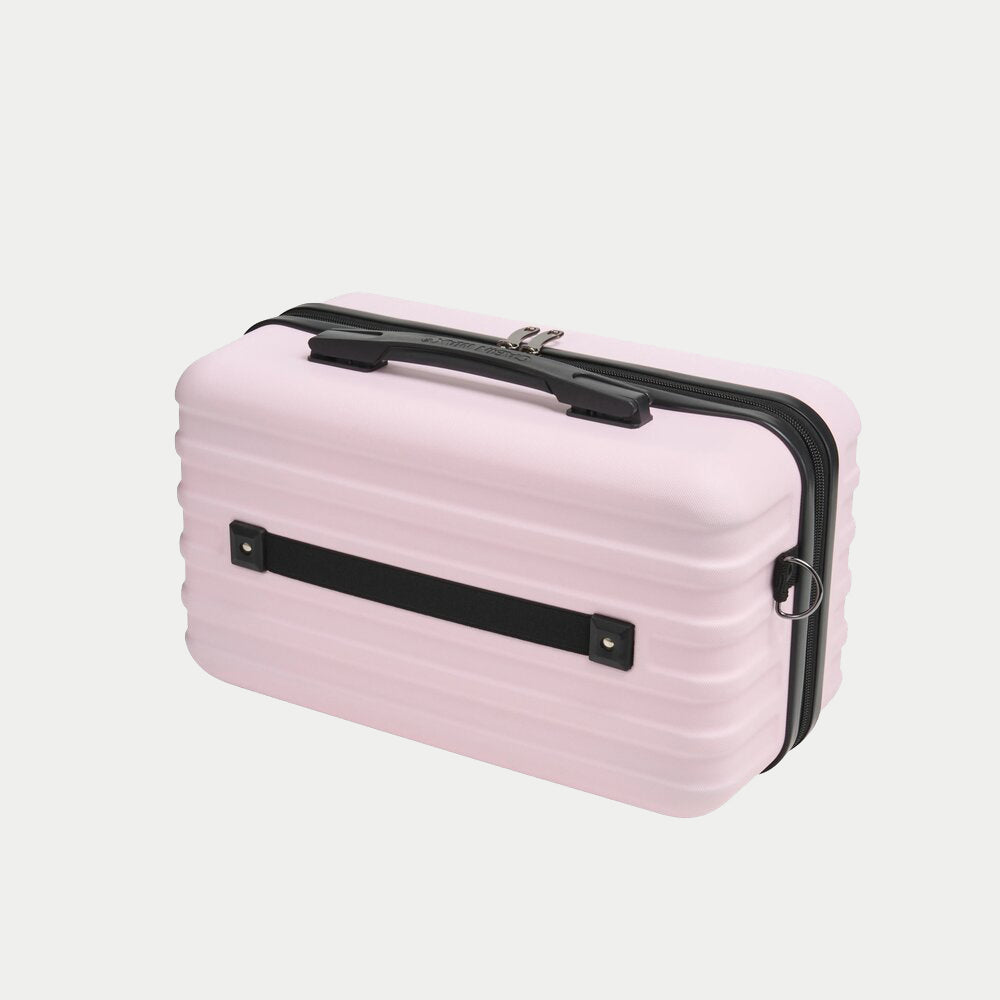 Anode 20L Vanity Case - 40x20x25 cm – Cabin Max