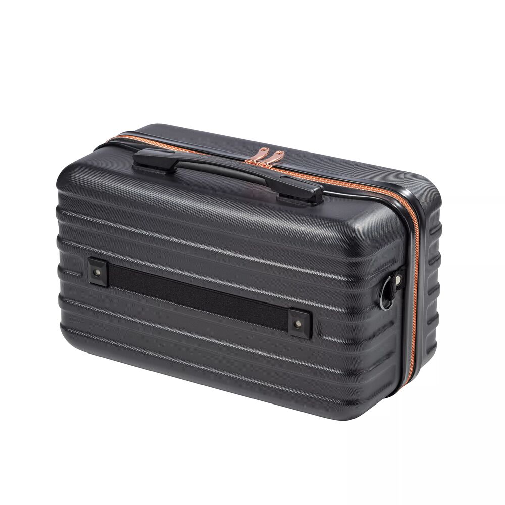 Anode 20L Vanity Case - 40x20x25 cm – Cabin Max