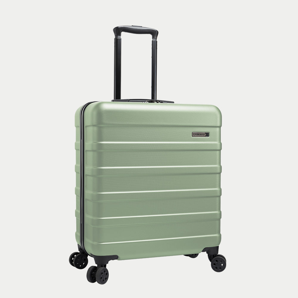 Anode 56L Easyjet Cabin Case size 56x45x20 cm – Cabin Max