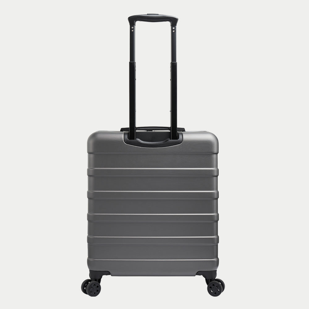 Anode 56L Easyjet Cabin Case size 56x45x20 cm – Cabin Max