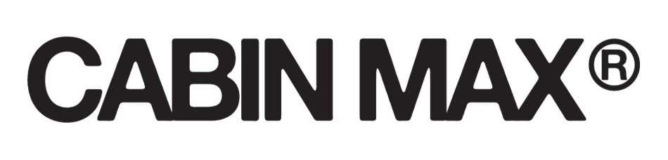 Travel Hack Compression Packing Cube | 20L Lightweight Packing Cube ...