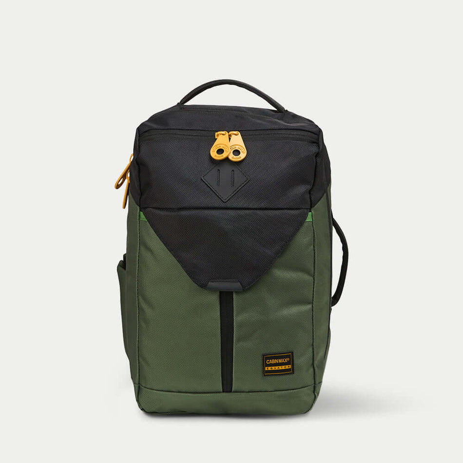 Cabin Backpacks | Lightweight Carry-On Bags | Cabin Max