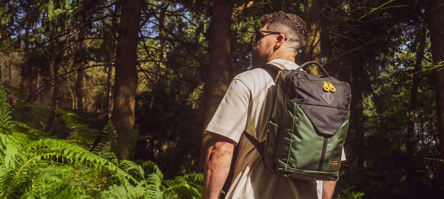 Cabin Max Cabin Bags, Suitcases, Carry-On Luggage & Travel Backbacks