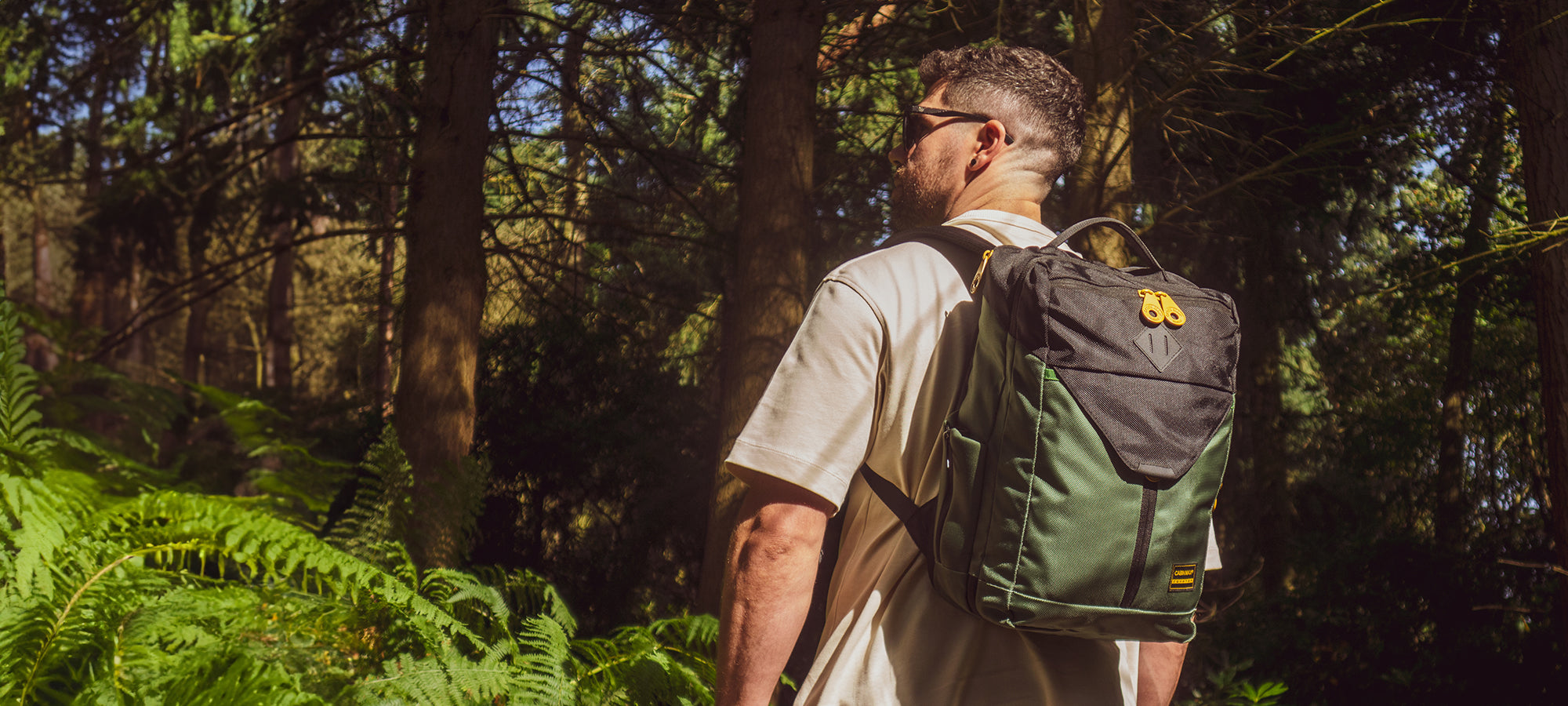 Cabin Max Cabin Bags, Suitcases, Carry-On Luggage & Travel Backbacks