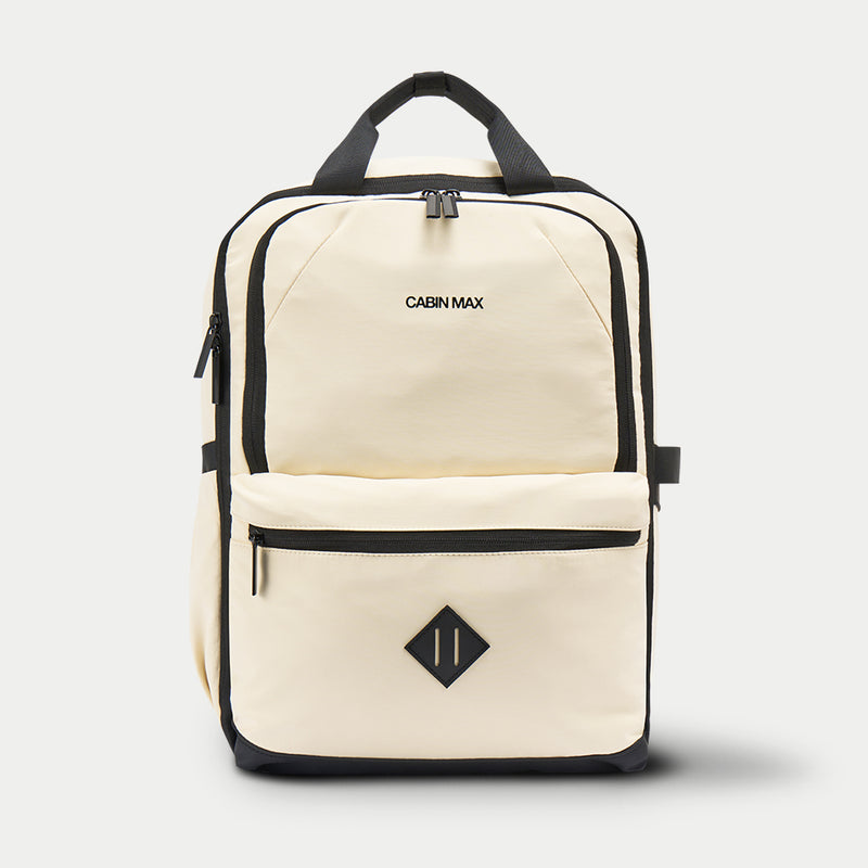 All products – Cabin Max