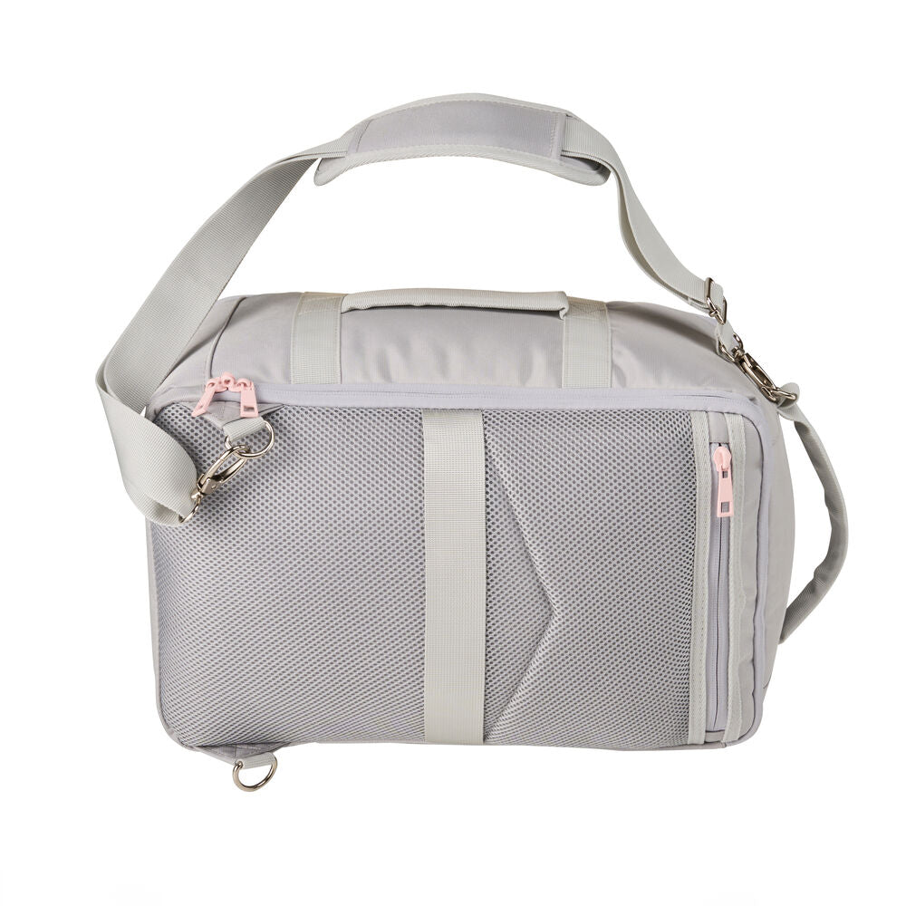 Manhattan 20L Cabin Backpack - 40x20x25 cm – Cabin Max
