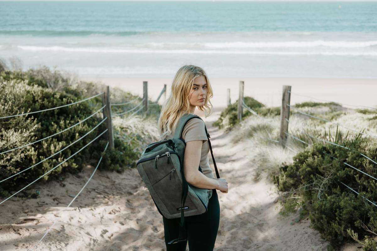 All products – Cabin Max