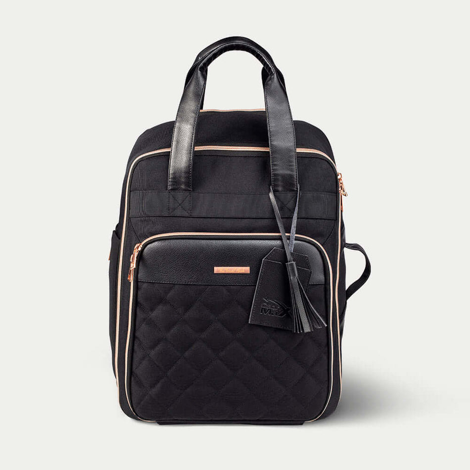 56x36x23cm Hand Luggage – Cabin Max