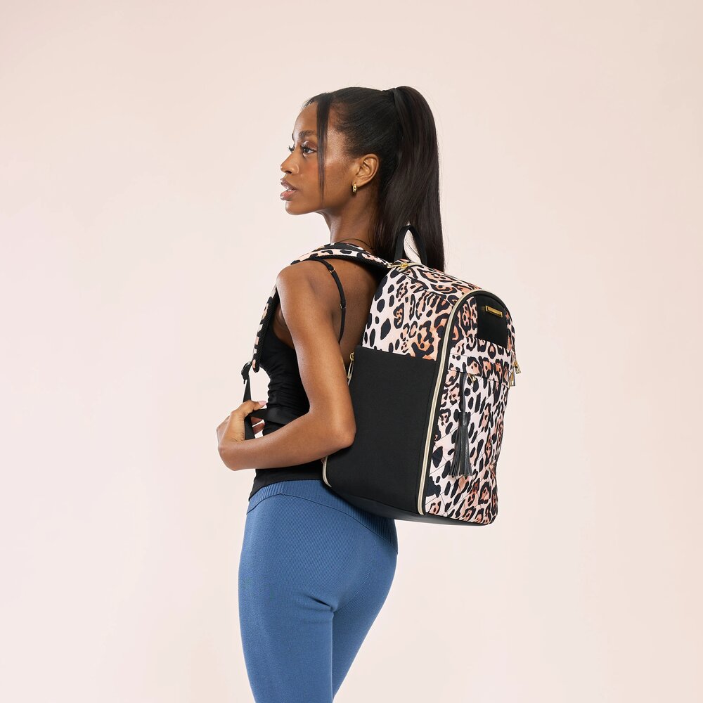 Travel Hack 20L Hand Luggage Bag - 40x20x25 cm – Cabin Max