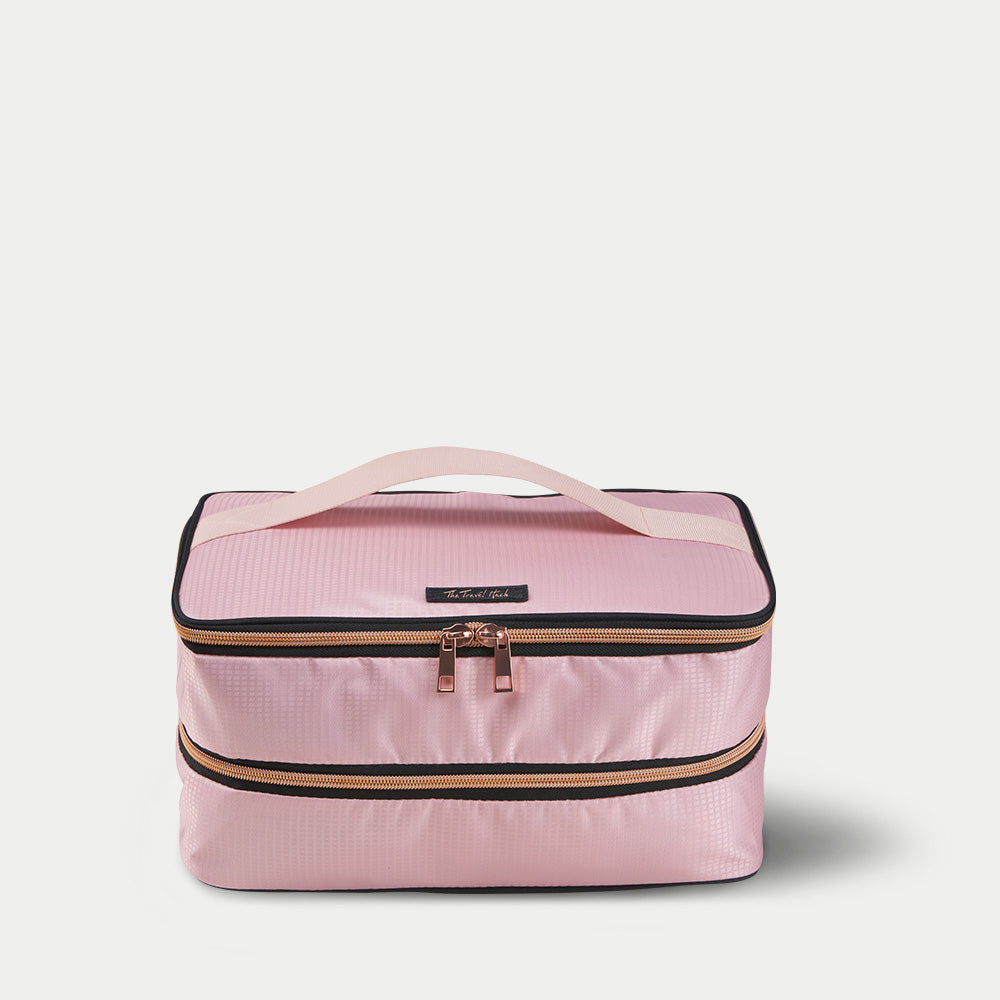 Travel Hack Compression Packing Cube – Cabin Max