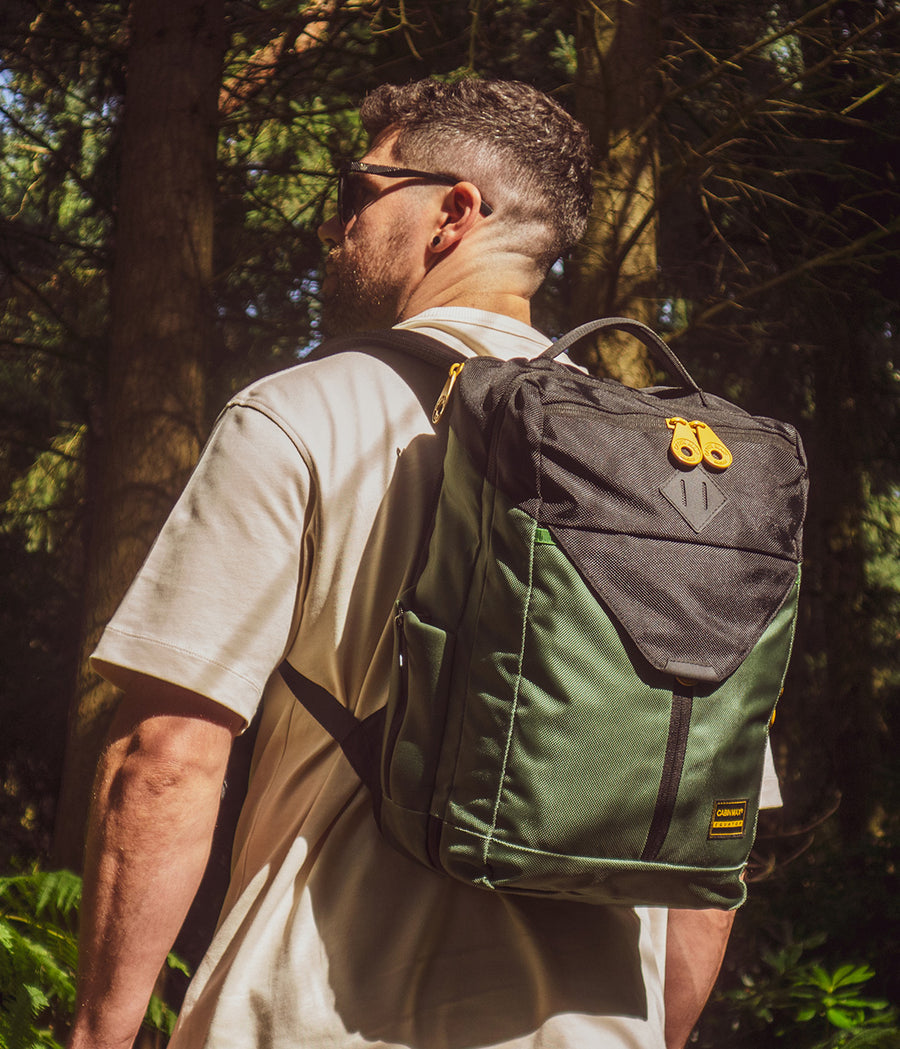 Cabin Max Cabin Bags, Suitcases, Carry-On Luggage & Travel Backbacks