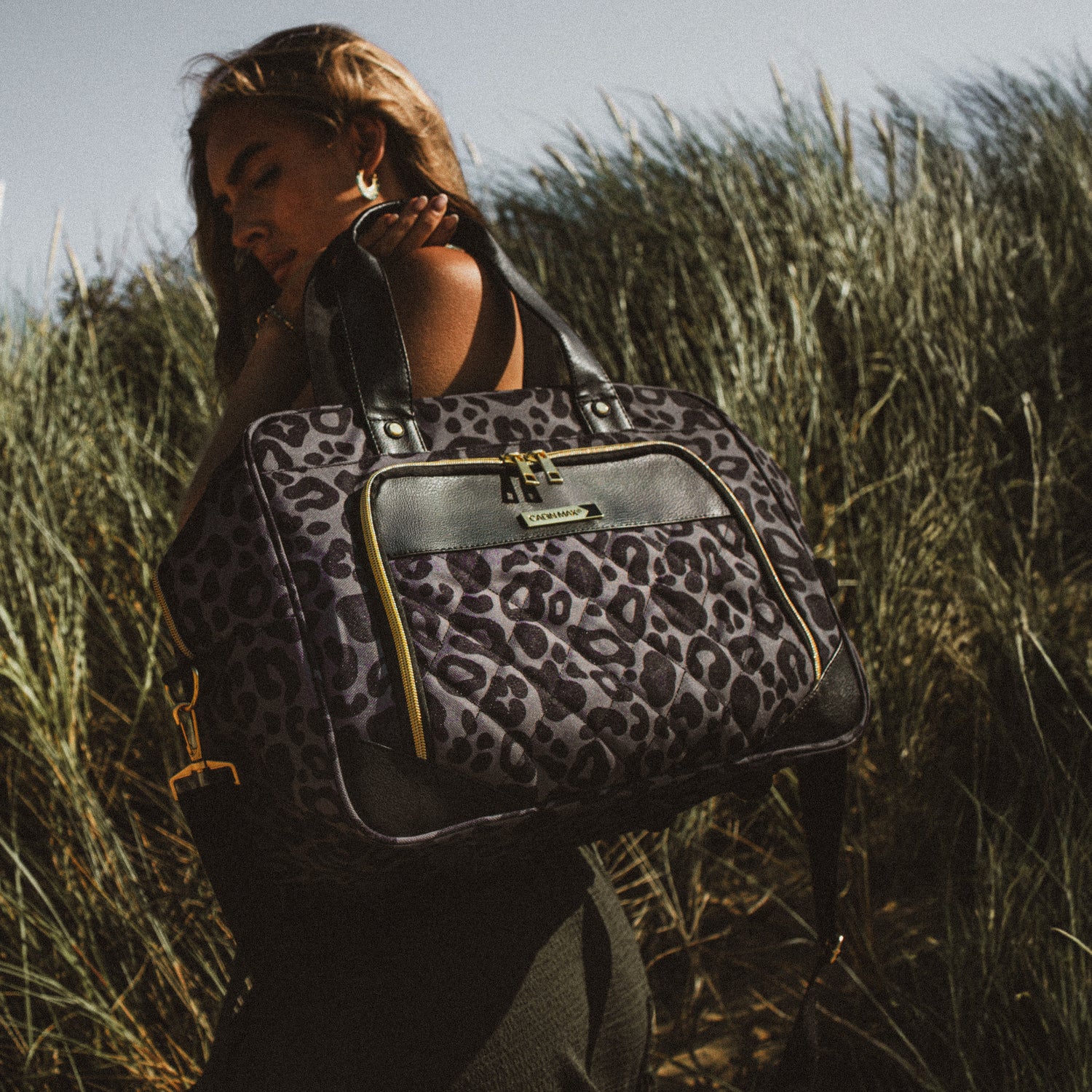 Cabin Max Cabin Bags, Suitcases, Carry-On Luggage & Travel Backbacks